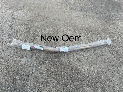 2019-2024 Toyota Corolla Front Upper Right Frame Molding | 75753-02010 ...