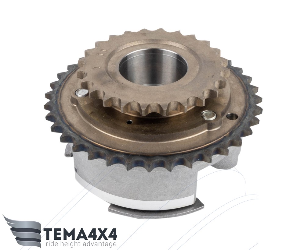 Genuine OEM Engine Timing Camshaft Sprocket for Toyota 1305031190 13050 ...