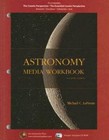 Astronomy Media Workbook for the Cosmic Perspective the Essential ...