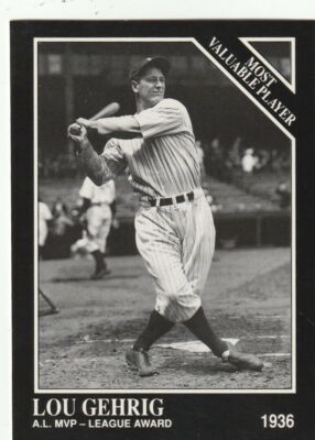 1991 SPORTING NEWS CONLON BASEBALL YOU PICK #201 - #330 ***FREESHIPPING ...