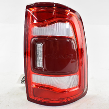 Lacy Auto Parts Inc | eBay Stores