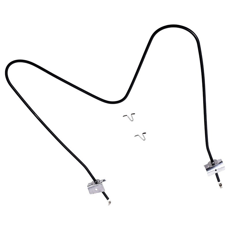 Tappan Range Oven Bake Heating Element Models 31-2232-23-03 31-2239-00 ...