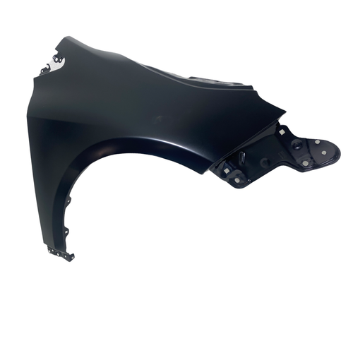 For 2020-2022 Toyota Corolla Front Fender Panel Right Passenger Side ...