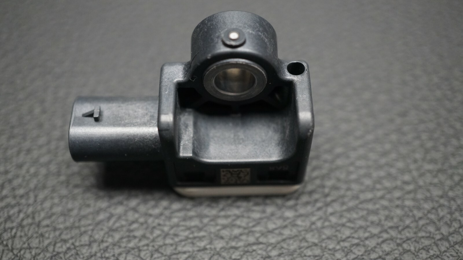 OEM BMW 1 2 3 4 F-SERIES B-PILLAR CRASH SENSOR 9234989 / 65779234989 | eBay