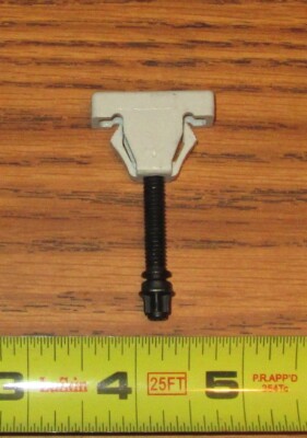 OEM NEW 84-18 GM Chevrolet Headlight Lamp Capsule Adjuster 15714775 | eBay