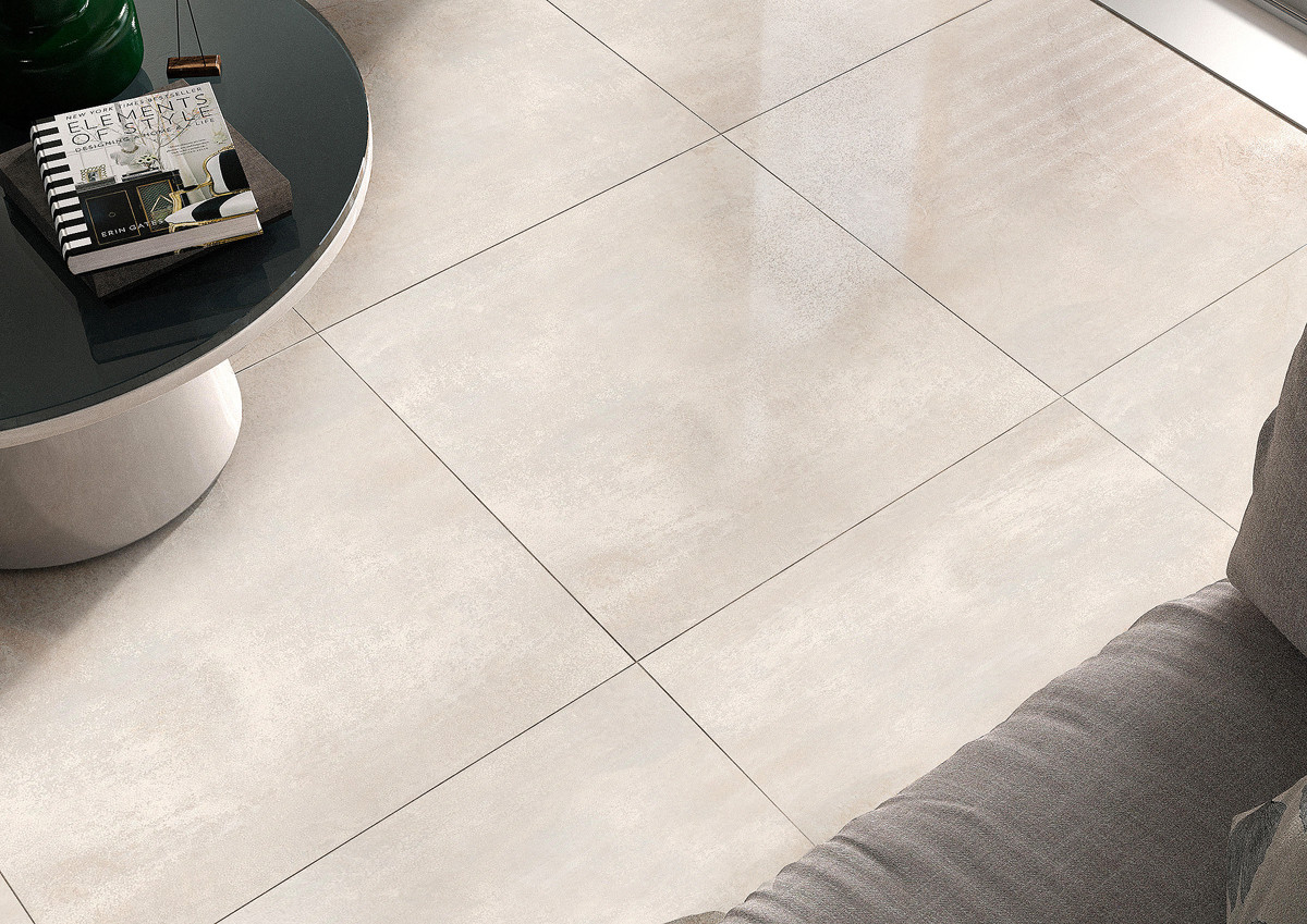 Ceramic Tile Types 5 Amazing Types Of Living Room Floor Tiles You Need