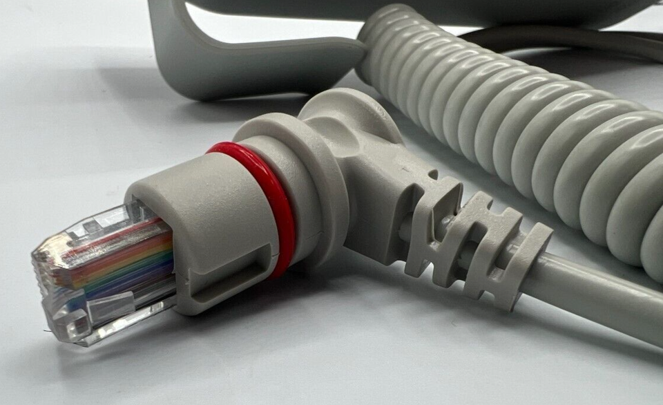 Primus Bed Hand Pendant Drive Medical SP01-TH2-1060-007 | eBay