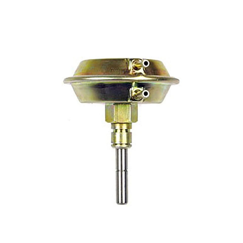 Dorman Front Axle 4wd Vacuum Shift Actuator for Jeep Dodge Ram Pickup ...