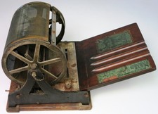 Antique Mimeographs for sale | eBay
