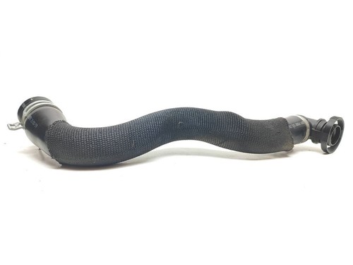 Porsche 718 Cayman 982 982c 2019 Petrol breather hose pipe 982115308A ...