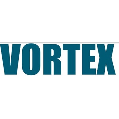 Vortex Straight Connector Pp 25 mm X 20 mm Barbed 4Bar P1 - 7005645 ...