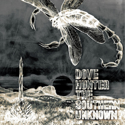 Dove Hunter The Southern Unknown (CD) Album | eBay