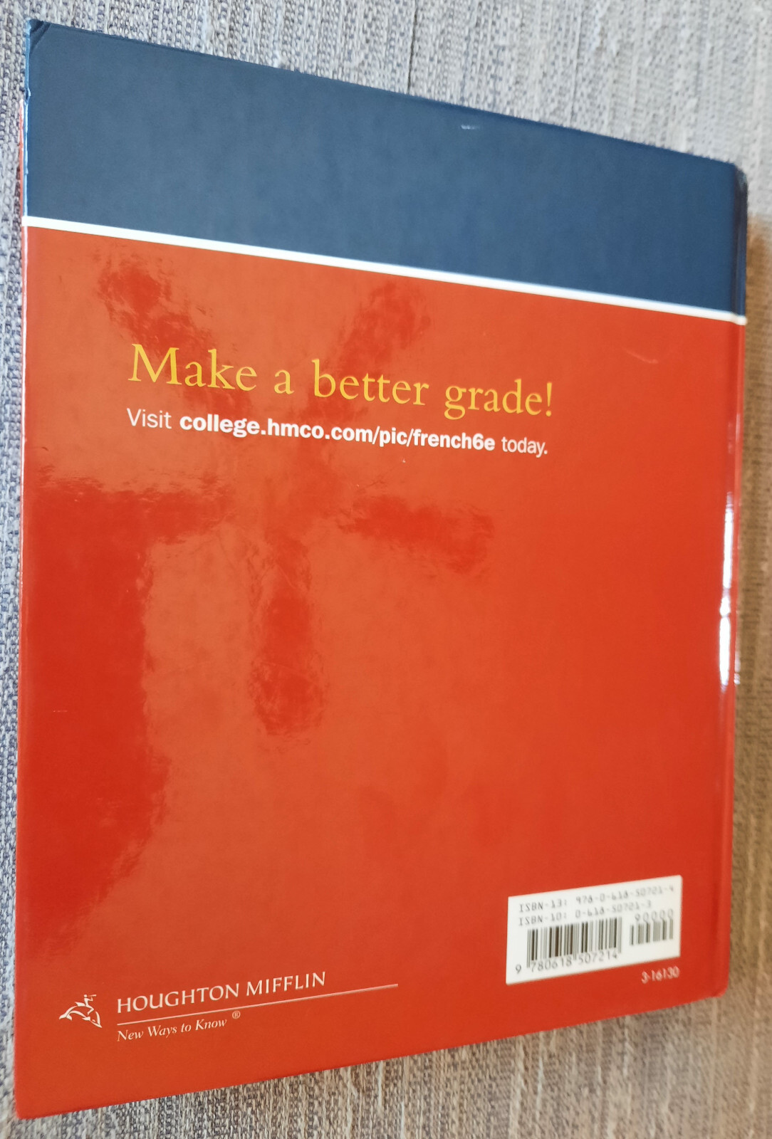 Human Resources Management by Wendell French (2006, Hardcover) for sale ...