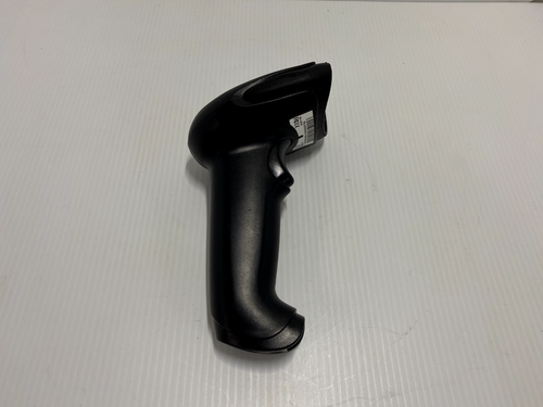 Symcode Wireless Barcode Scanner Model # MJ-2030 | eBay