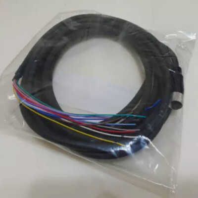 For IV3-500 Series OP-88655 Power Cable | eBay