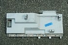 INDESIT W103UKBG WASHING MACHINE INDIVIDUAL SPARES:SEE DESCRIPTION ...