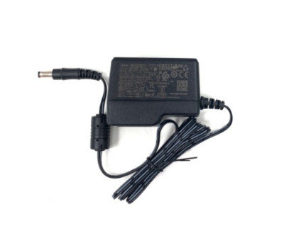 Barco ClickShare Power Supply kit (B563182K) for C3010S: C-5, C-10, CX ...
