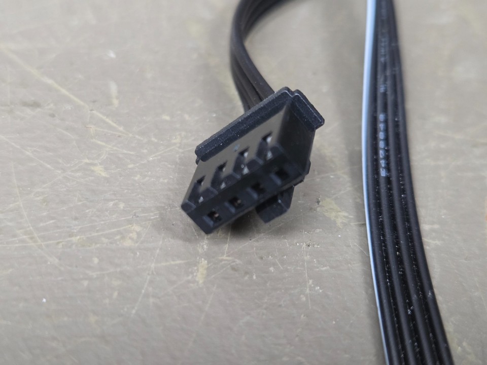 NZXT Underglow H500 H510 Elite Case 200/300mm 10/15 LEDs RGB LED Strips ...