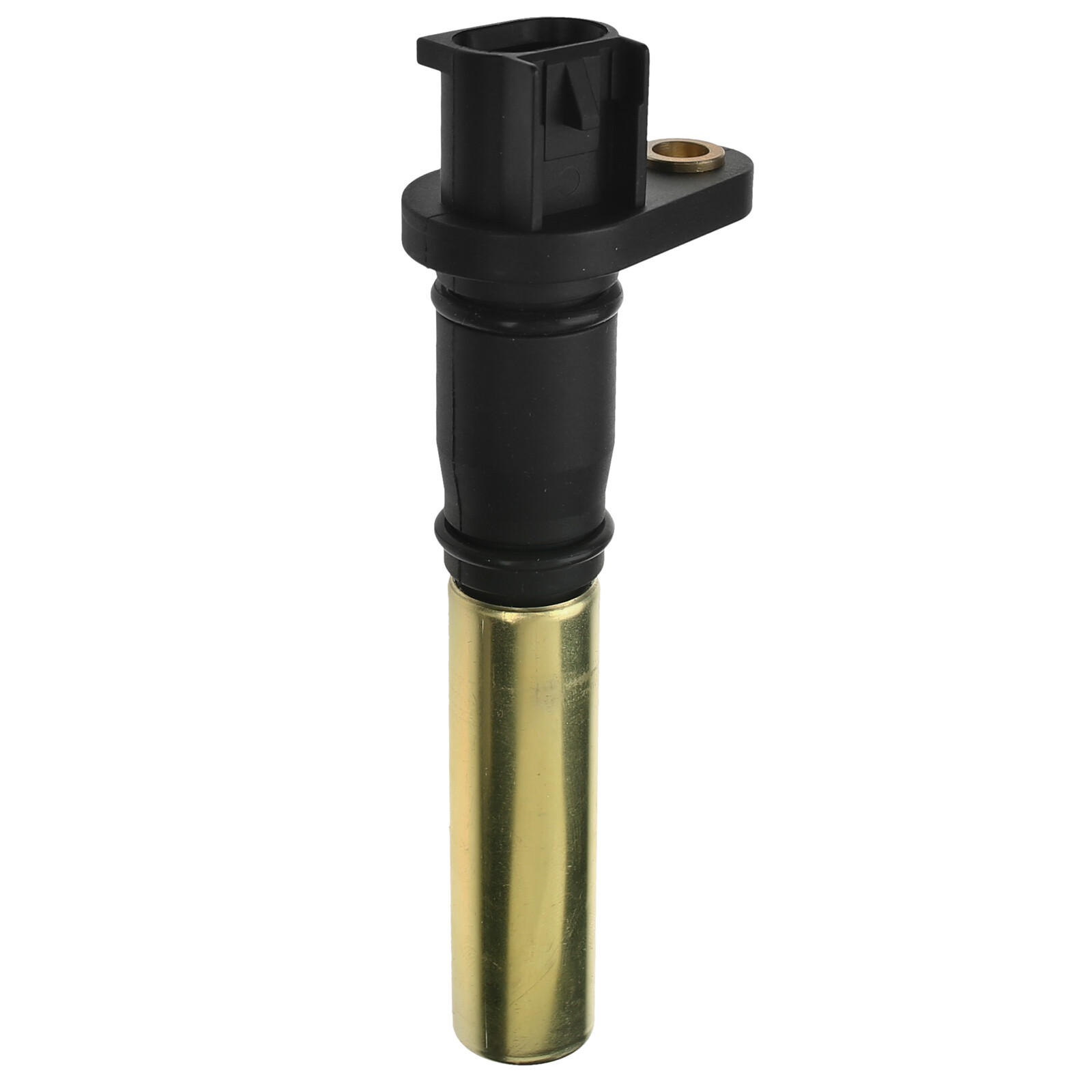 Engine Crankshaft Position Sensor for Chevy Colorado GMC Canyo 04-07 ...