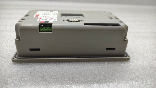 ABB CP410 M CONTROL PANEL 1SBP260181R1001 24VDC | eBay