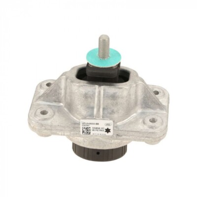 OEM Range Rover Land Rover engine mount bracket 2013 - 22 Part ...