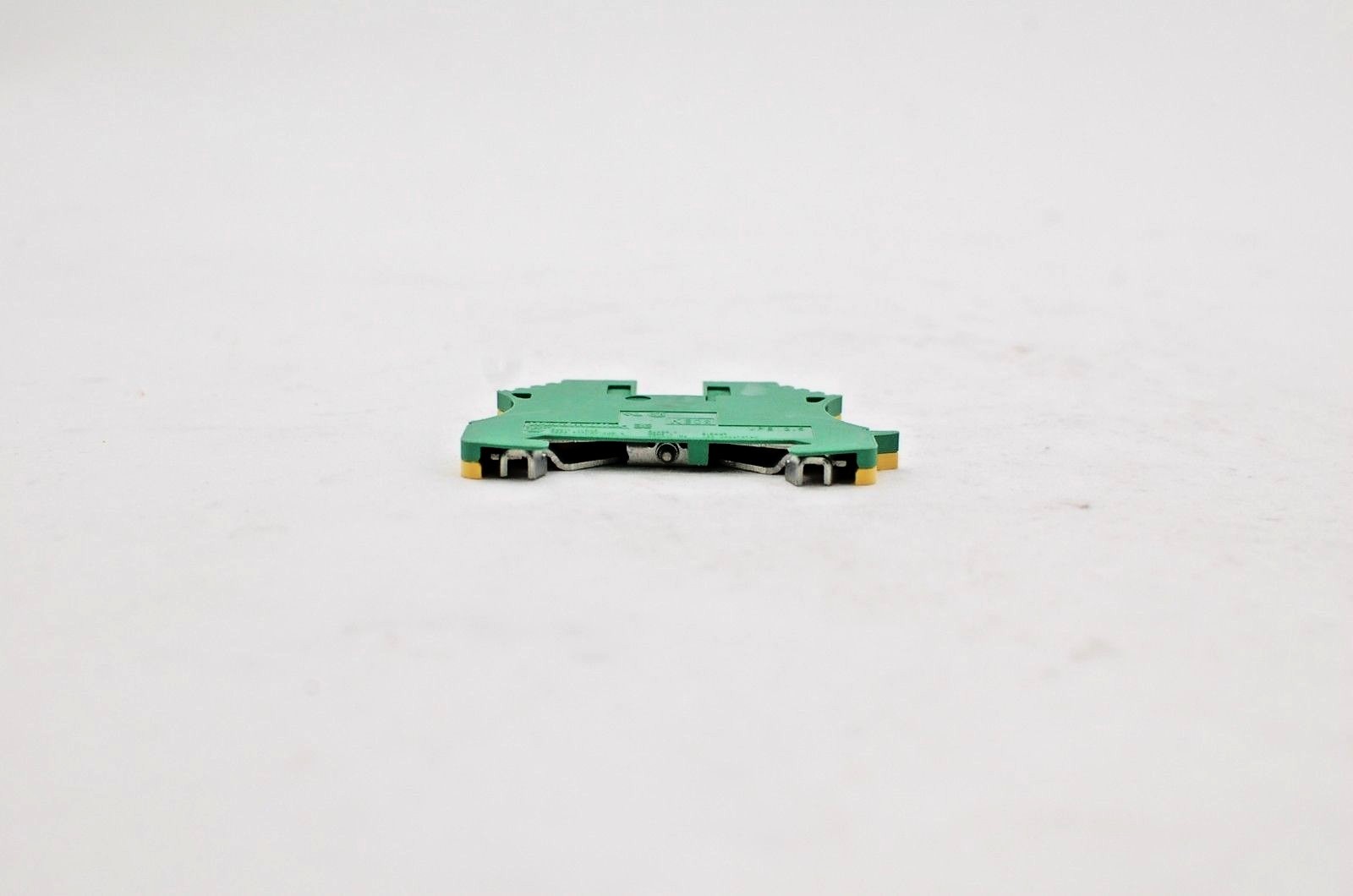 Weidmuller 1010000000 WPE 2.5 (Box of 19) | eBay