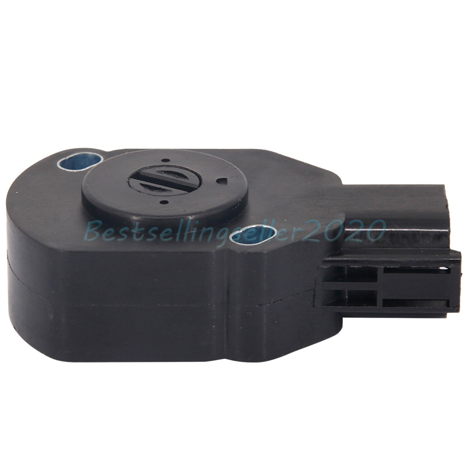 5.9L TPS APPS Throttle Position Sensor Fit For 98-07 Dodge RAM 2500 ...