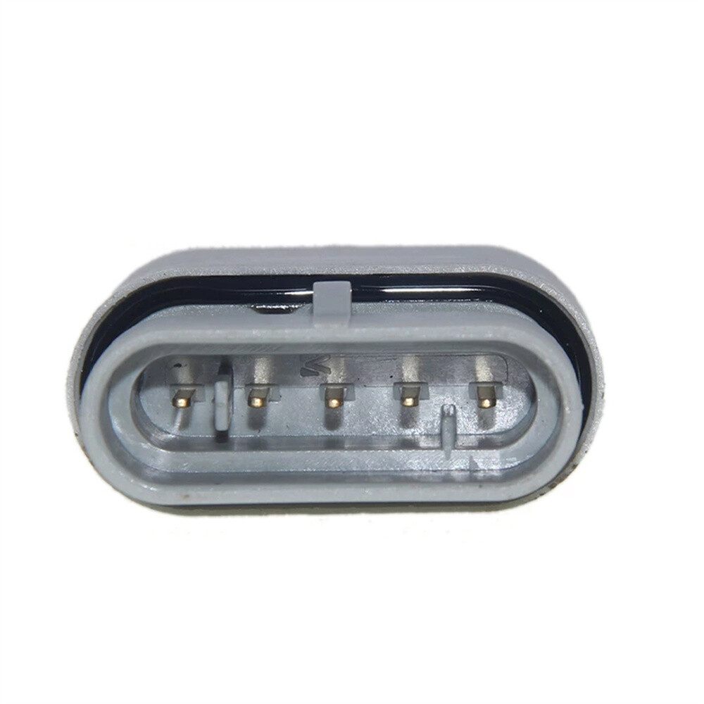 For Fiat Ducato Citroen Relay Peugeot Boxer 2012-on Fuel Water Sensor ...