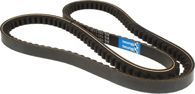 V-Belt 5B8473 fits Caterpillar 3406 3406B 3406C 3406E C15 C18 | eBay