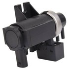 FOR BMW X5 E70 2011-13 Pressure Converter Valve Control Solenoid ...