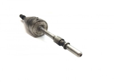 1409396 1703574 4999800 AdBlue Nozzle For DAF Trucks Lorries Part | eBay