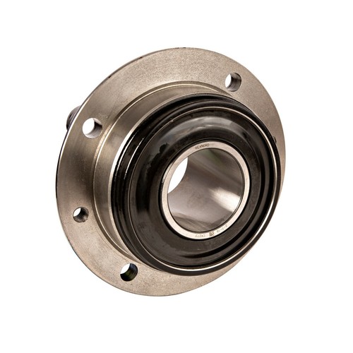 REXNORD FC107T / FC107T () for sale online | eBay