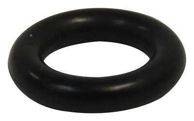 Engine Oil Pump Pickup Tube O-Ring-Oil Pickup Tube O-ring Crown 4338942 ...