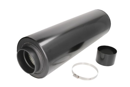 Air filter DONALDSON OFF X770088 | eBay Australia