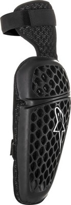 Alpinestars Bionic Plus Elbow Guards Youth SM-XL | eBay