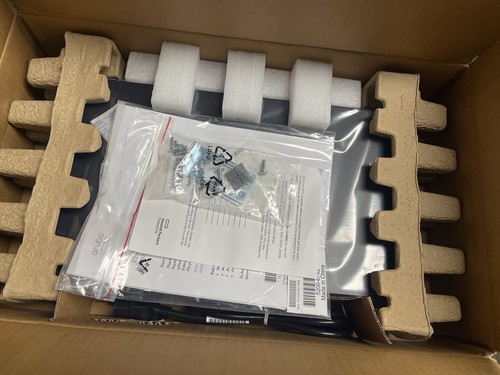 J9776A 2530-24G 24 port 10 100 1000 Switch New Open | eBay