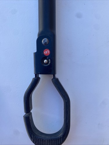 Xport Bike Top Tube Cross-bar Y-Frame Adapter For Bicycle Car Rack ...