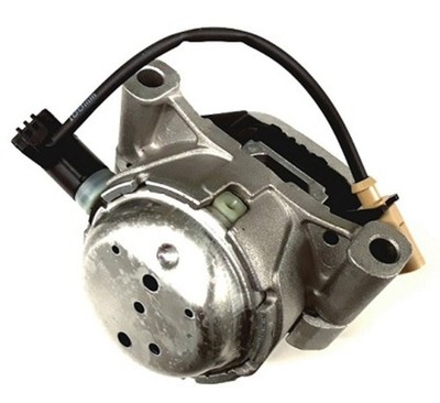 Genuine Hydro-mounting right hydro-mounting AUDI A6 Avant 4G0199381LF ...