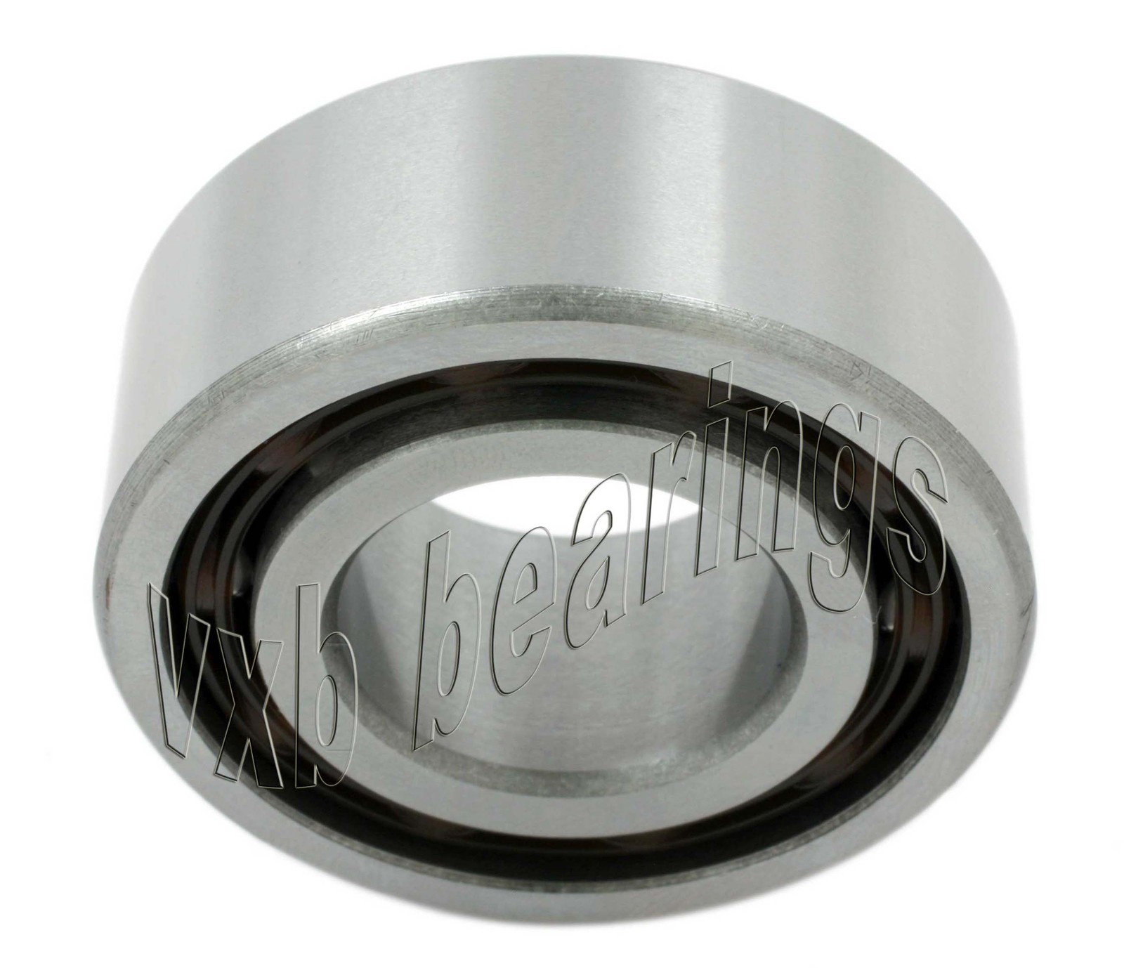 5205 Angular Contact Bearing 25x52x20.6 Ball Bearings | eBay