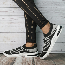 Must Have Markdowns | eBay Stores