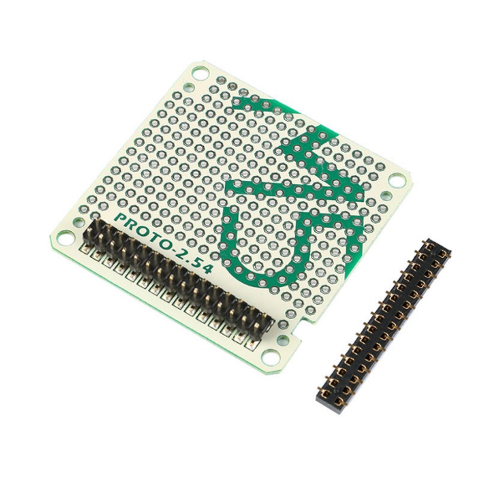 M5Stack Experimental Board included DHT12 ESP32 Basic Kit | eBay Australia