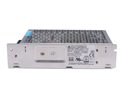 DELTA Switching Power Supply Module PMT-24V100W1AA 100W 24V 4.5A | eBay