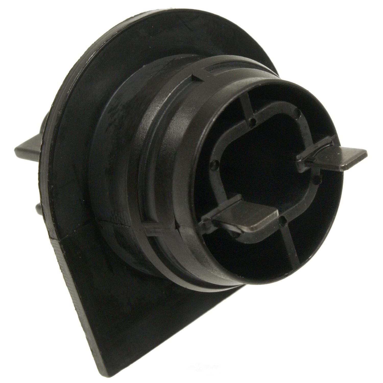 Genuine Mopar Washer Fluid Level Sensor OEM 5152029AB | eBay