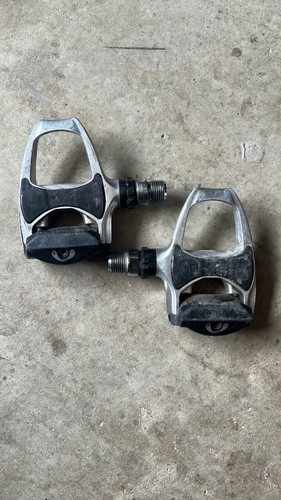 Shimano Ultegra SPD SL Road Clipless Pedals | eBay