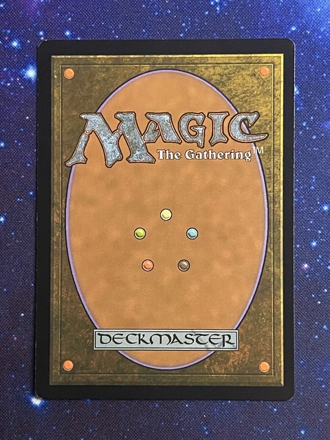 MTG Fissure Wizard Zendikar Rising 140/280 Regular Common for sale ...