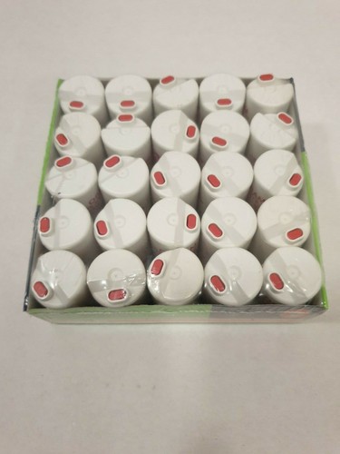 starter osram DEOS SAFETY ST171 | eBay