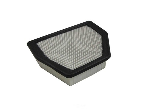 Air Filter-FVP Filter FVP FILTERS P9102 813685013476| eBay