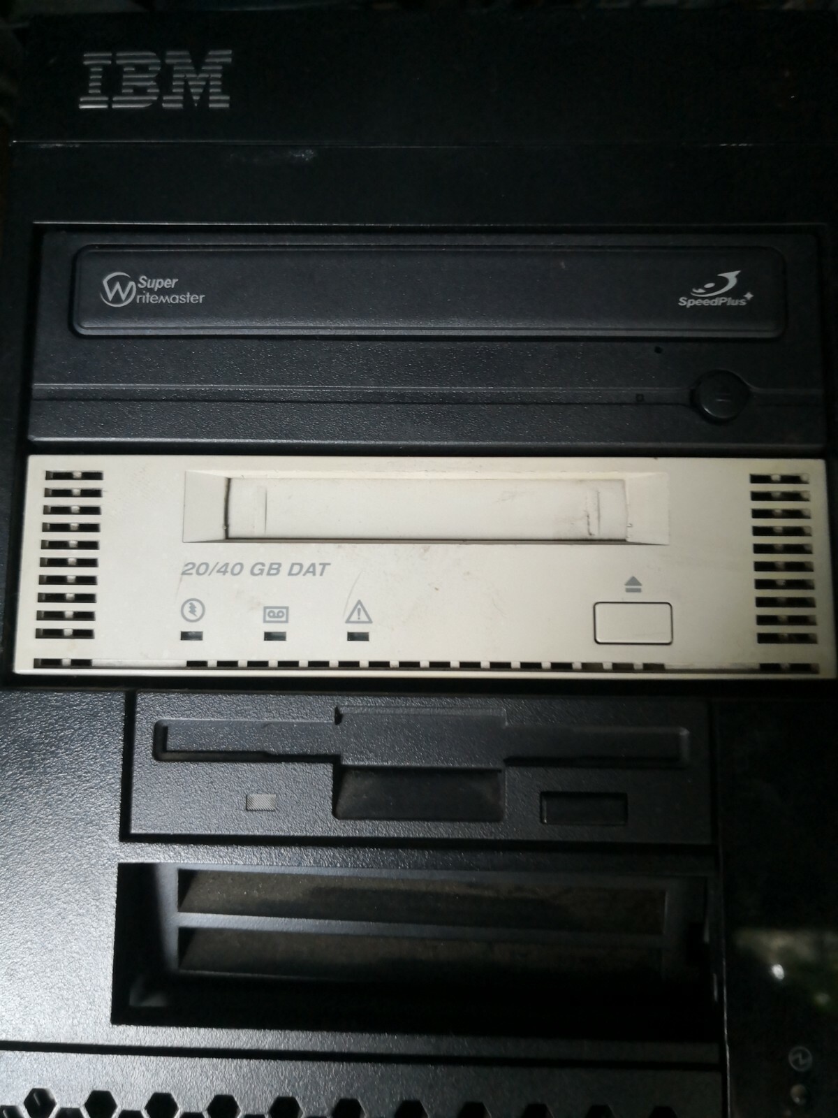 Server IBM xSeries 206m MT-M 8482+ xseries 205 coppia senza hd | eBay