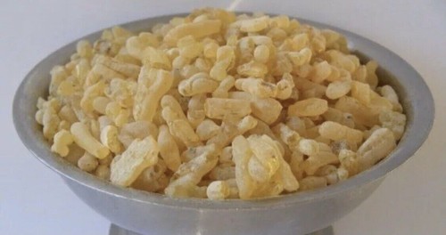 100 Grams Sandarac Gum resin Tetraclinis Articulata incense سندرك... | eBay
