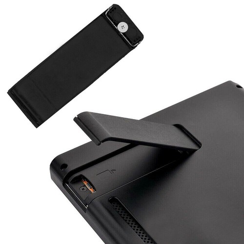 Rear Stand Support Host Back Shell Kickstand Holder For Nintendo Switch ...